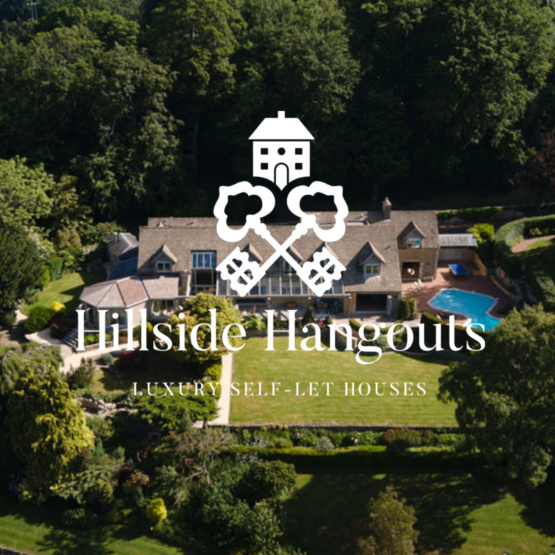 One Cotswold Estate, Three Award-Winning Hotels - Farncombe Estate